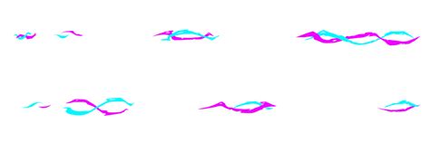 Dash Sprite Sheet By Lagarhythm On Deviantart