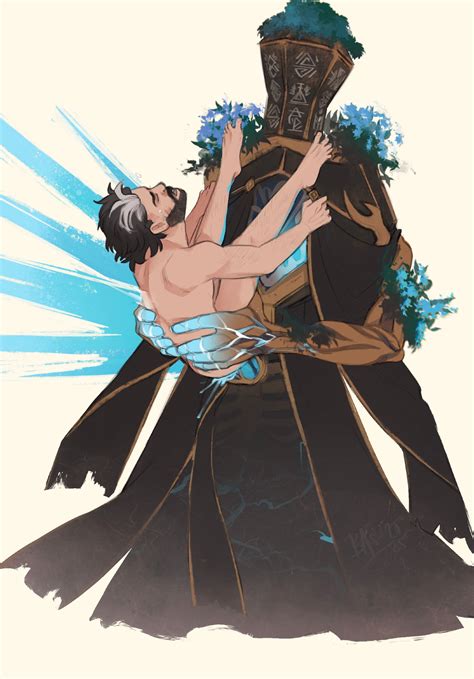 Post 6922855 Basydraws Clair Obscur Expedition 33 Monoco Verso