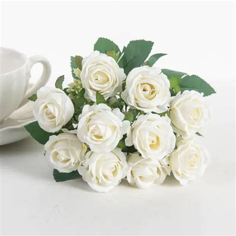 Ttcy Flowers Store
