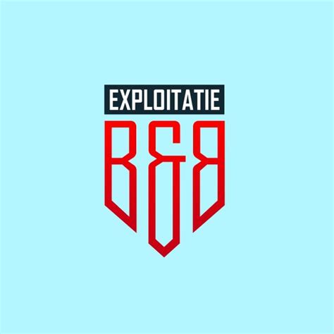 Create Exclusive Look Logo Design Business Card Design Logo