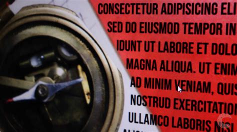 How To Wrap Text Around Images In Photoshop