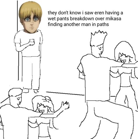 1240 Best Umi Images On Pholder Otonokizaka Titanfolk And Love Live