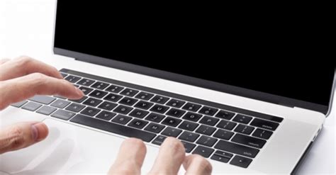 GitHubGitLabの違いをわかりやすく徹底比較ユースケースやDXへの活用法も解説 キャド研