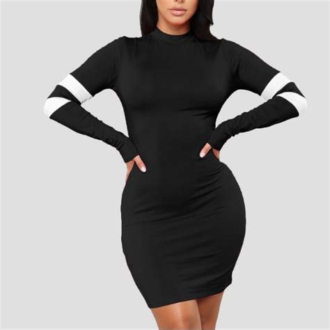 Coco Chanel Ebony