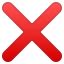 Exponential Backoff Strategy Explained With Code Quality With Millan