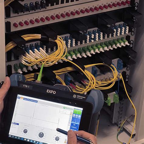 K06 Malfunctions Troubleshooting Id Passive Marker Systems Mm Net At