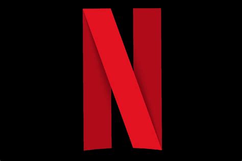 Netflix Le Serie Tv E I Film In Arrivo A Ottobre Fortenews It