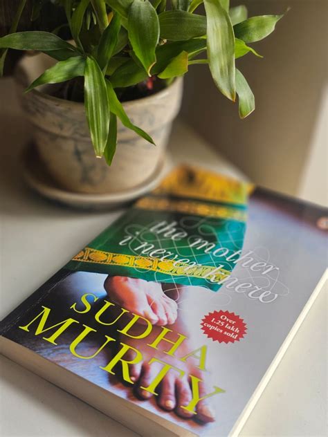 Anupreet Kaur On Linkedin After Reading A Non Fiction Edition Three Thousand Stitches I