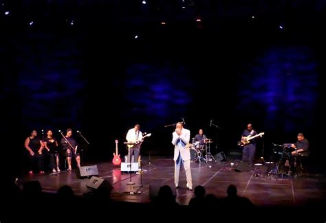 Apollo Greek Street Food Happy Yummy Mummys Day 💐👩🏼 Treat Your Mama