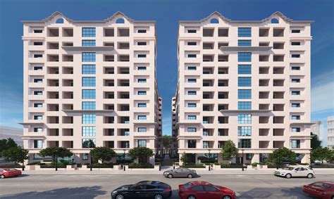 apartment exterior design architectural design s3da design