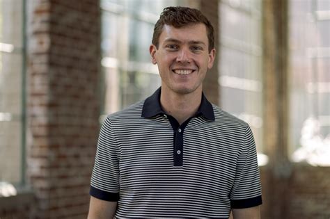 Y Combinator Often Backs Startups That Duplicate Other Yc Companies Data Shows — Its Not Just