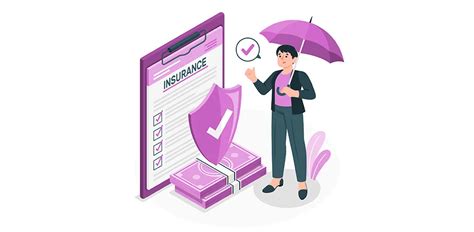 Amortization Explained Types Calculations And Benefits Cashe Blogs