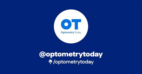 Optometrytodays Link In Bio Linktree