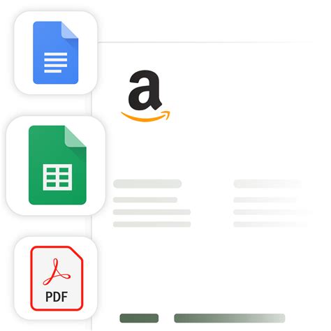 Ai Agents For Document Processing Klippa