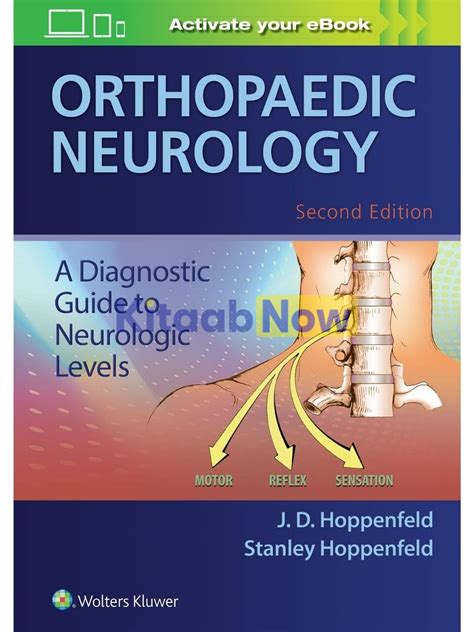 Pediatric Neurology 2nd Edition Kitaabnow