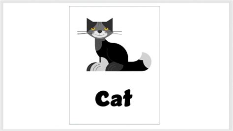 How To Flip A Shape In Microsoft Powerpoint Techrepublic