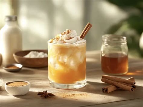 Springtime Strawberry Sipper A Refreshing Mocktail For Any Occasion