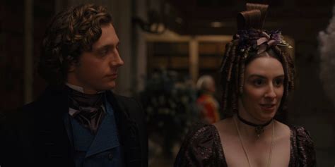 Who Is Queen Charlotte And King Georges Heir Bridgertons Line Of