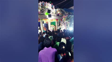 🥰😍🥰🙏 Iyappan Samy Orvaleam 🥰 Youtube