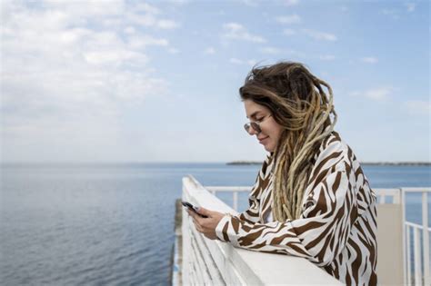 Web Application Penetration Testing Csp Fix Guide Ai Driven Web Web Application Penetration Testing Csp Fix Guide Ai Driven Web