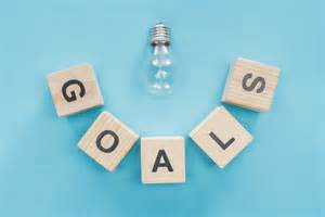 Master The Goal Setting Process In 5 Simple Steps
