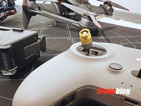 DJI FPV vs Mavic 3 Pro (Here's My Choice) - Droneblog