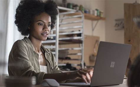 微軟更新又出包！預計3月中發布修復檔 科技 Newtalk新聞