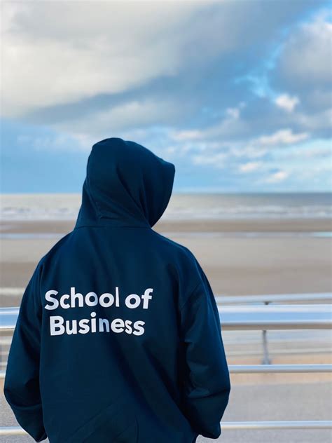 Mamun Hossain On Linkedin Blackpool🌻🌞