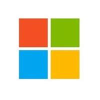 Error X When Adding Items To A List Microsoft Community