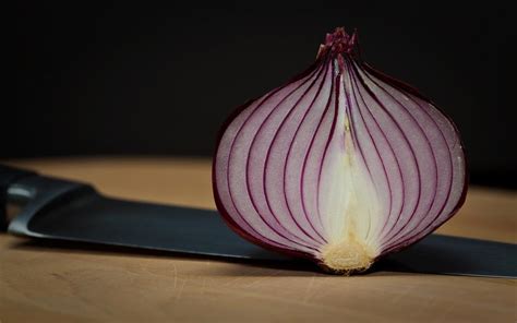 Не охлаждать 12 продуктов которые боятся холодильника