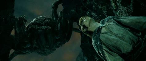 25 Most Memorable Lord Of The Rings Characters And Their Best Pictures