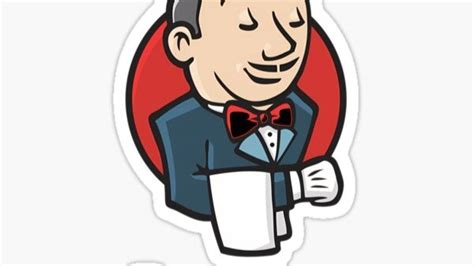 Setting Up Jenkins In Your Company