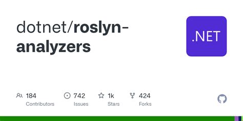 Roslyn Analyzersbasicreportdiagnosticanalyzervb At Main · Dotnetroslyn Analyzers · Github