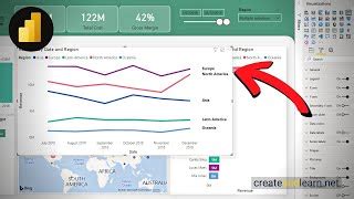 How To Use Data Labels In Power Bi Data Labels In Power Bi Power Bi