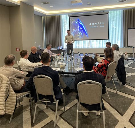 Apolix On Linkedin Insurance Claimsmanagement Processmining Celonis