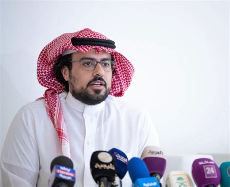 التعيينات On Twitter تمديد تكليف دعبدالله بن رشود القويزاني مديراً عاماً تنفيذياً للمركز