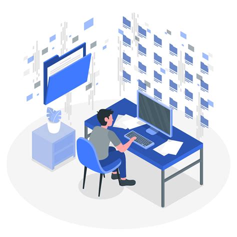 Complimentary Data Volume Db02 Assessment Auritas