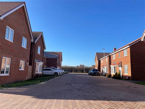 Drainage Design Consultants For Housing And Commercial Properties Rida Reports