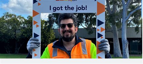 How Do You Attract New Hires Intojobs