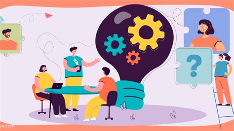 Educación Y Sociedad Comunidades De Aprendizaje
