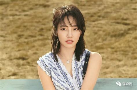 白百何 一指弹”不足一年就重回娱乐圈！现在人们的宽容心还真大呀！