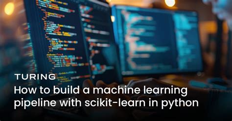 A Guide To Writing Code In Python To Repeat A String N Times