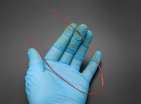 Wire Wrapping Alluring Pink Teardrop Cabochon Pendant Tutorial Studio