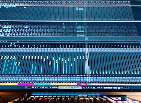 What Is The Most Popular Web Server Application In