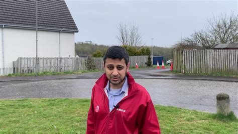 Dr Zubir Ahmed Home Facebook