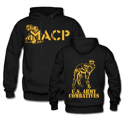 Military Military Program Macp Modern Army Combatives Program Page 1 Combatives Gear A