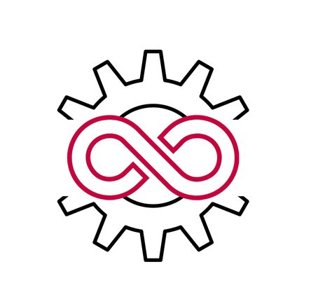 Expert Led Gitlab Solutions And Devops Services Cprime