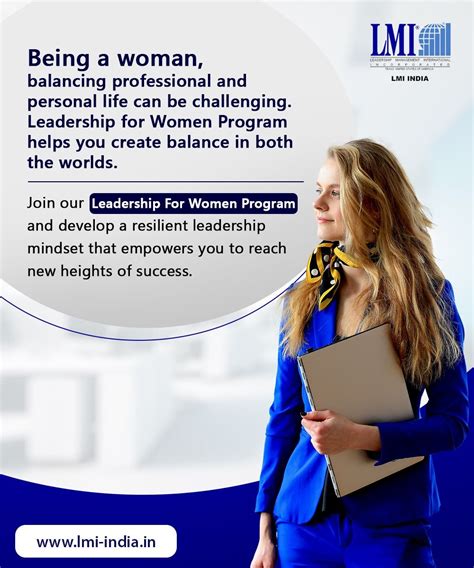 Udara Viduranga On Linkedin Womeninleadership