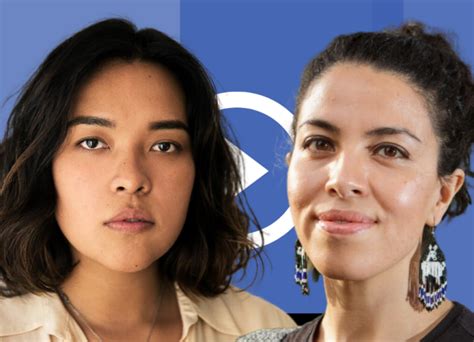 Iftf The Future Is Wide Open