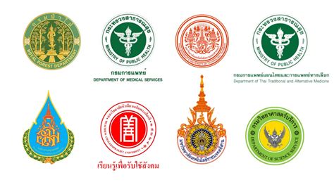 Lambda Scientific High Quality Scientific Instrumentation